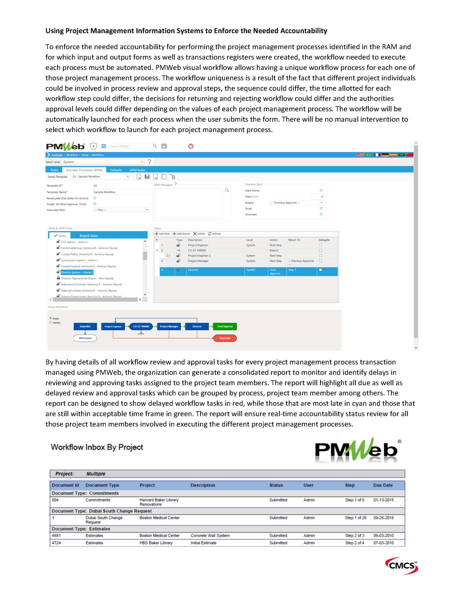 Articles – APMC-ME
